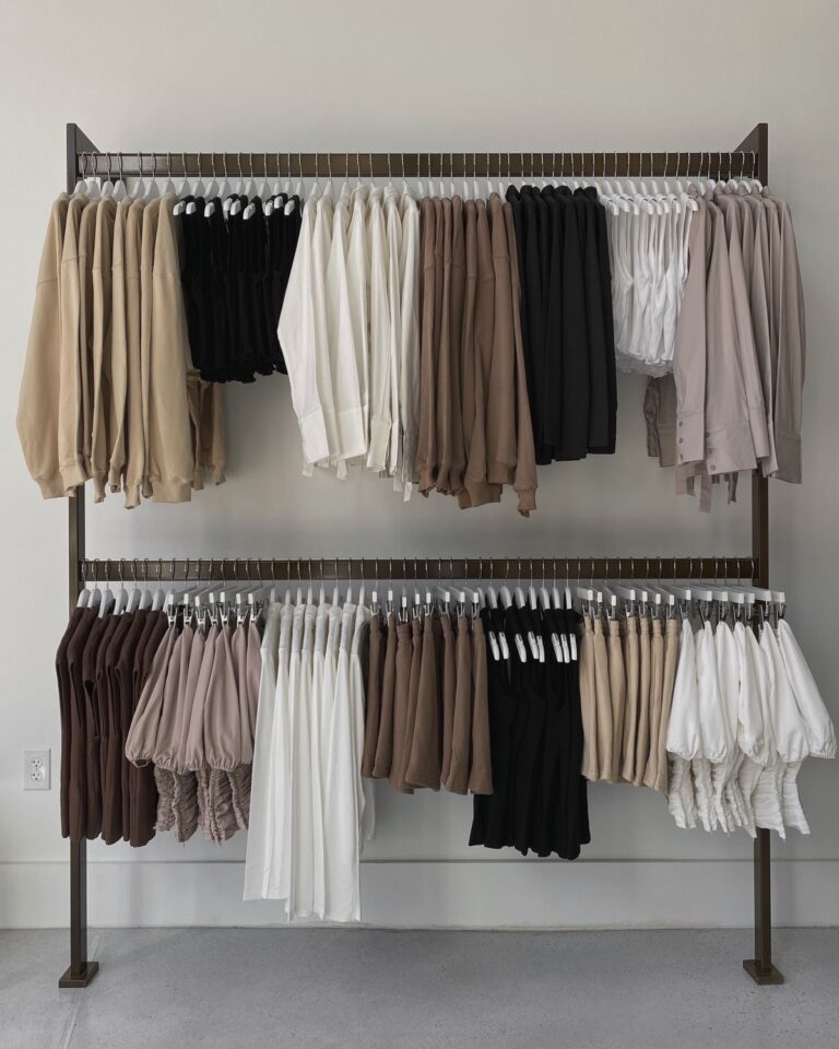 صد کالکشن | تولیدی پوشاک صد کالکشن